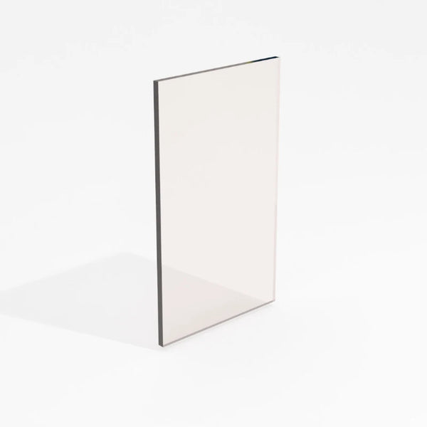 Dovre Astroline 4CB stove glass | Robax Stockist - Stove Glass Replacement