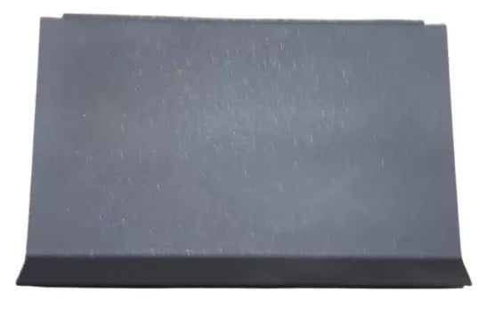 Firefox 5 Eco Baffle Plate - Stove Glass Replacement