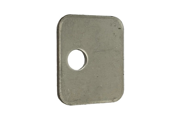 Mendip Woodland Stove Glass Clips (Set of 4) - Stove Glass Replacement