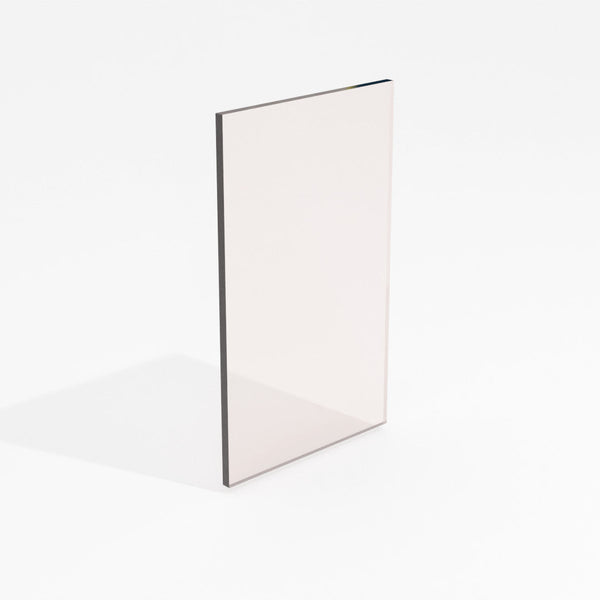 Woodwarm Phoenix Firewren Eco stove glass | Robax Stockist - Stove ...