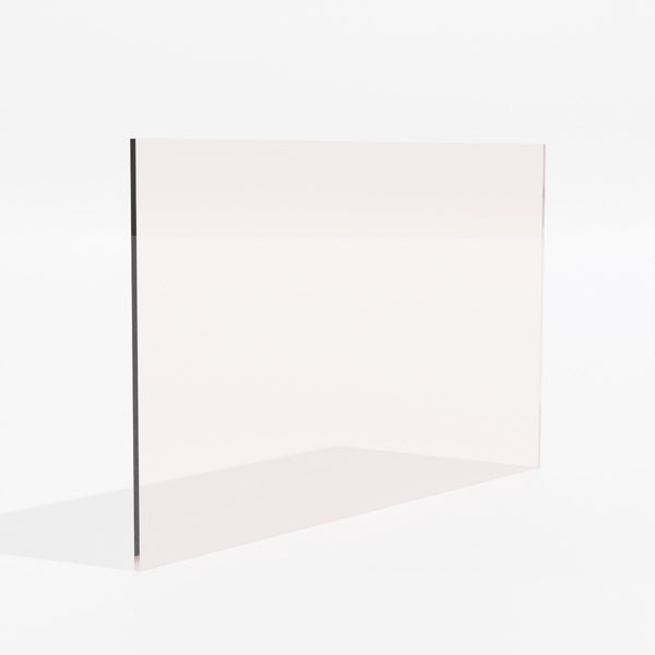 Brampton 8kw stove glass | Robax Stockist - Stove Glass Replacement