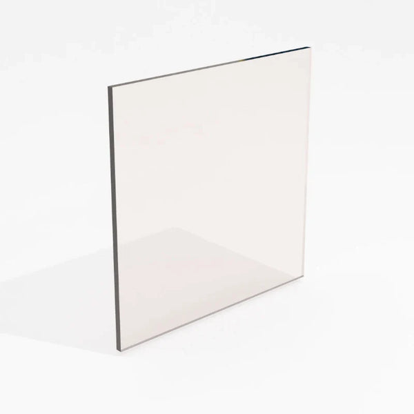 Contura 51L stove glass | Robax Stockist | Handol Stoves Contura ...